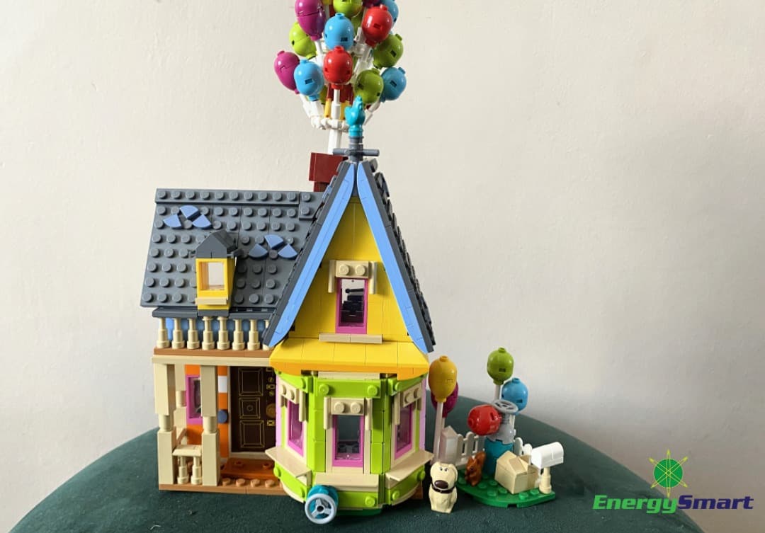 Heat Loss Calculations | Energysmartworld